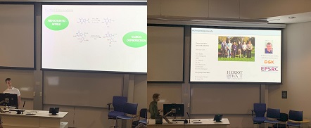 Lee Group – Synthetic Chemistry and Catalysis Research